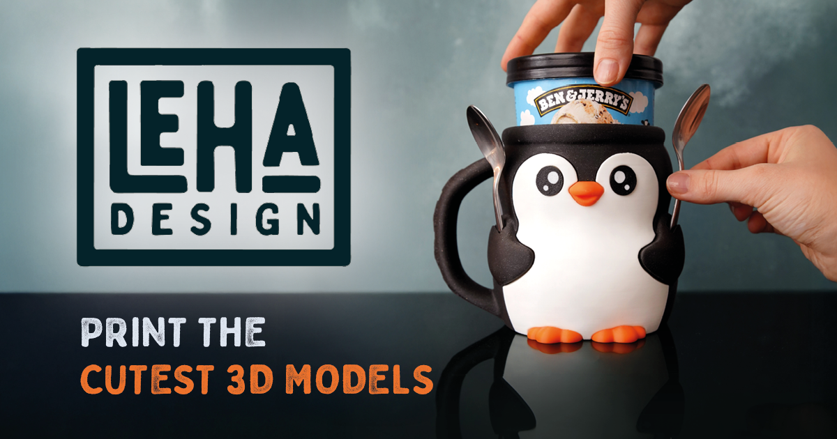LeHa Design Club
